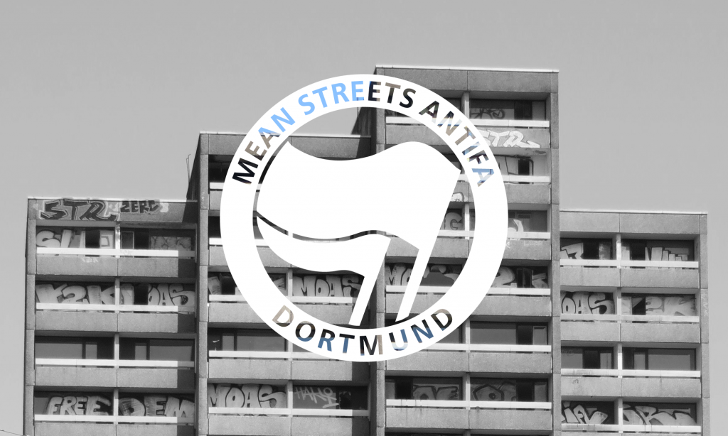 Verurteilung von Steven Feldmann: Urteil in der Berufungsverhandlung ...